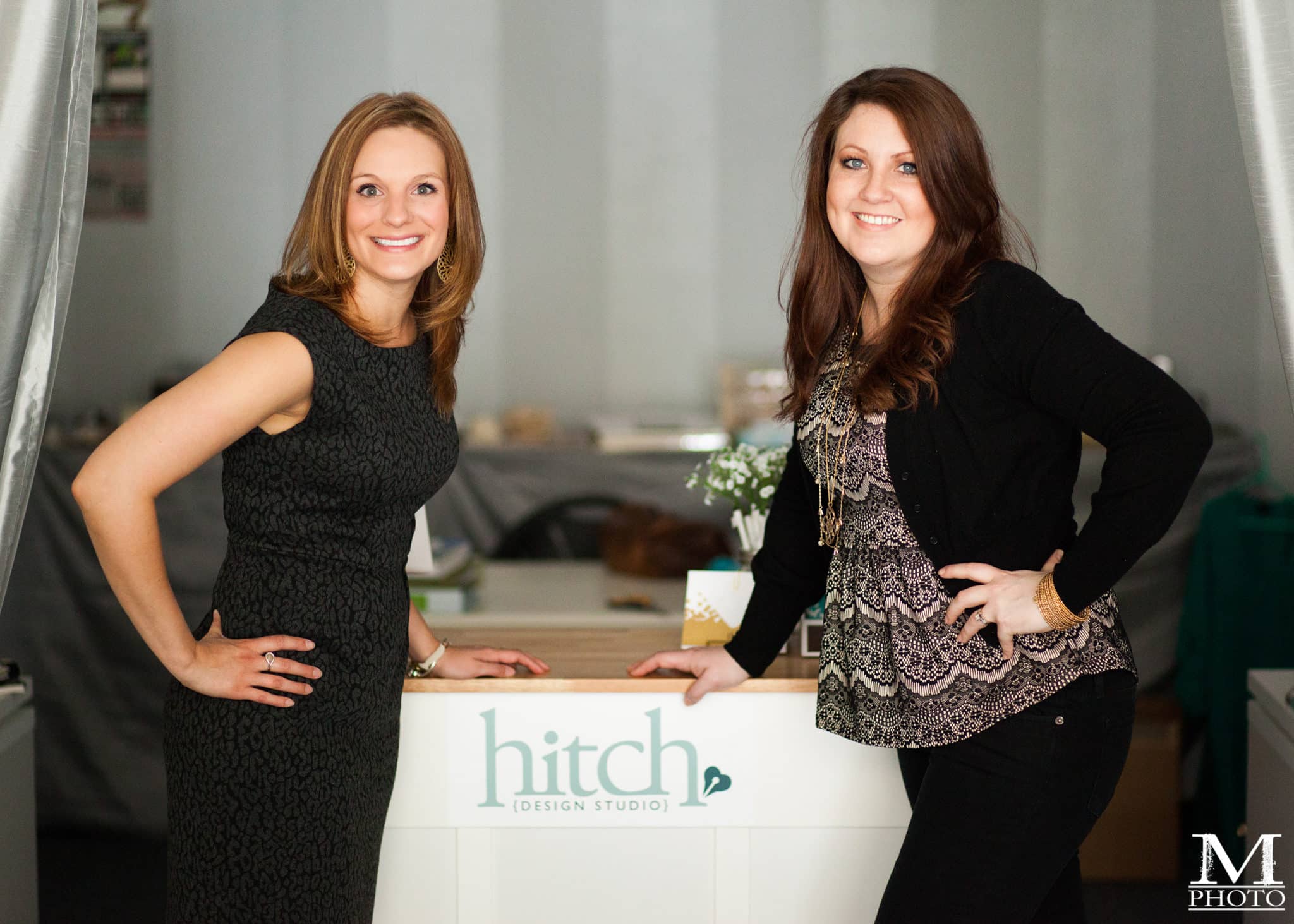 "21 Things We've Learned in the First Six Months of Business" by Hitch ...