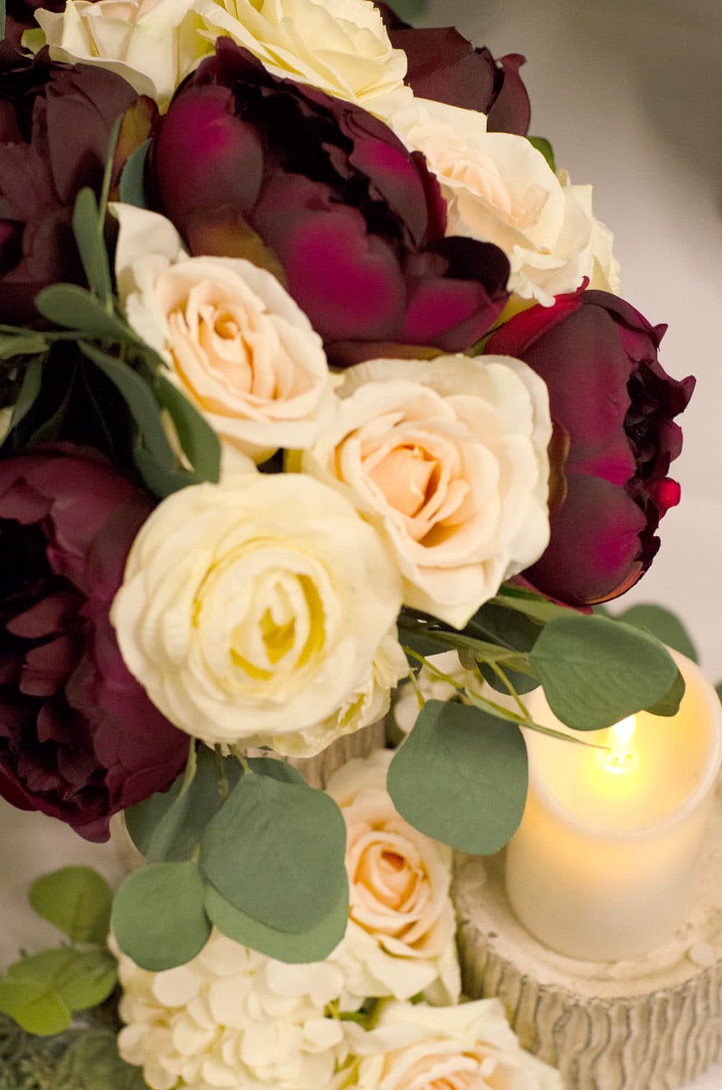 Midwest Wedding Trends (#12 in a Series): Which Color Palettes are "In ...