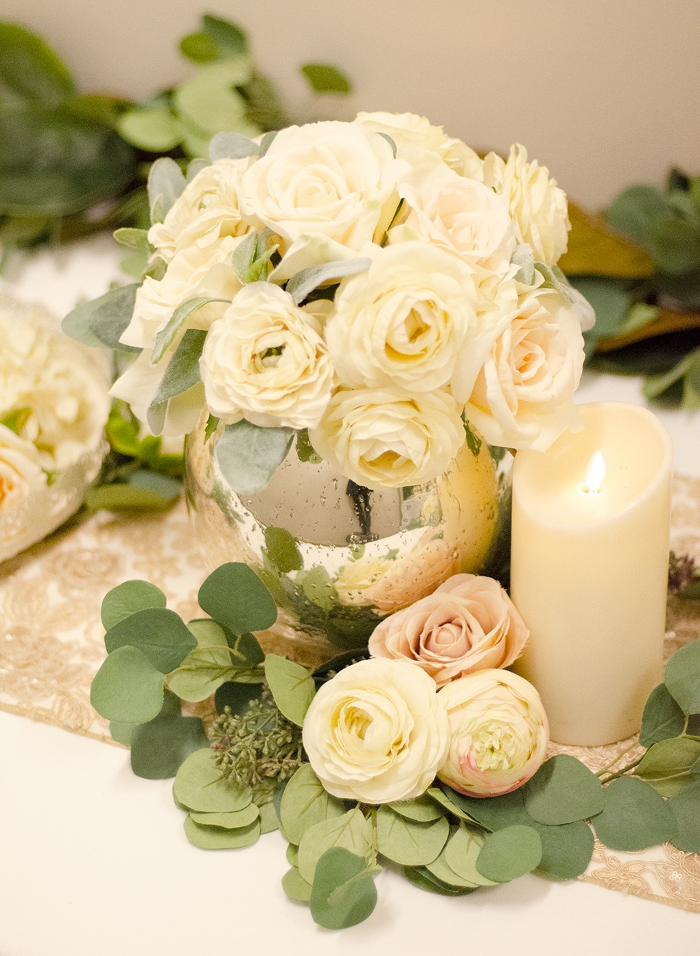 Midwest Wedding Trends (#12 in a Series): Which Color Palettes are "In ...