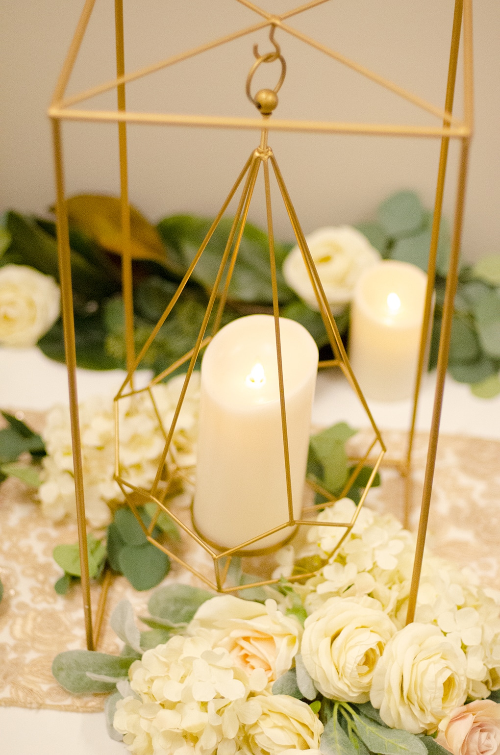 Midwest Wedding Trends (#12 in a Series): Which Color Palettes are "In ...