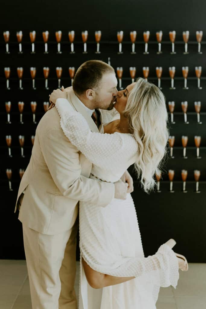 15 Wedding Decoration Ideas to Make Your Guests Say "Wow" | Hitch ...