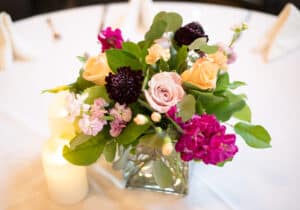 2023 Pantone Color Of The Year - Viva Magenta | Hitch Studio - Wedding ...