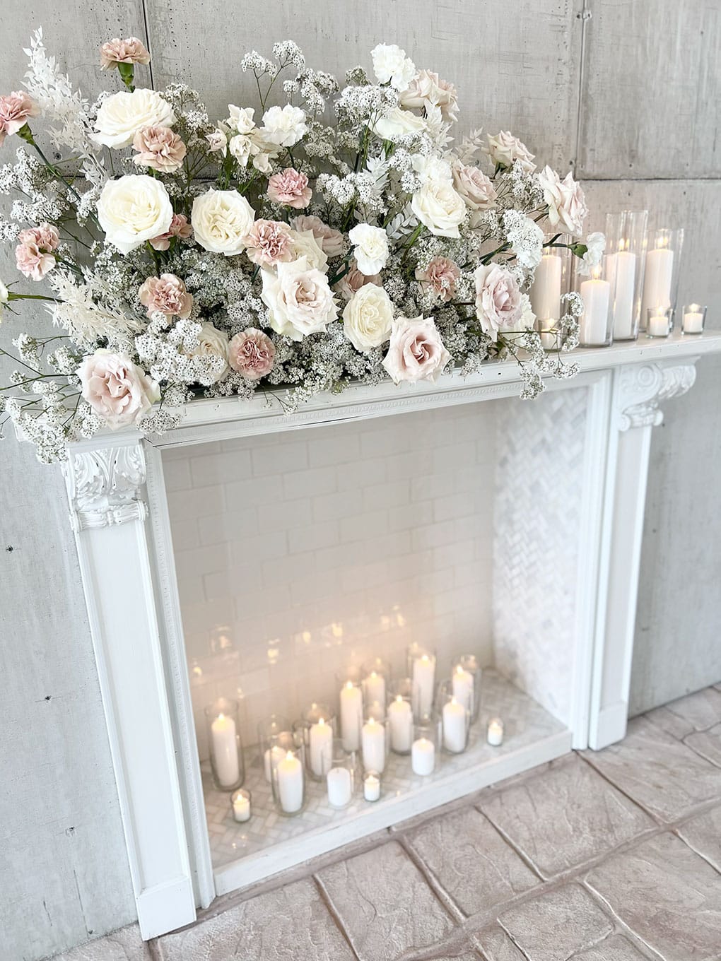 9 Ways to Make Your Guests Say “WOW” At Your Wedding | Hitch Studio ...