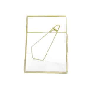 Sign Stands & Frames | Hitch Studio - Wedding Planning