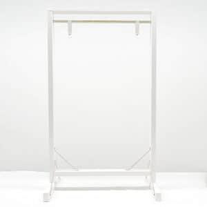 Sign Stands & Frames | Hitch Studio - Wedding Planning