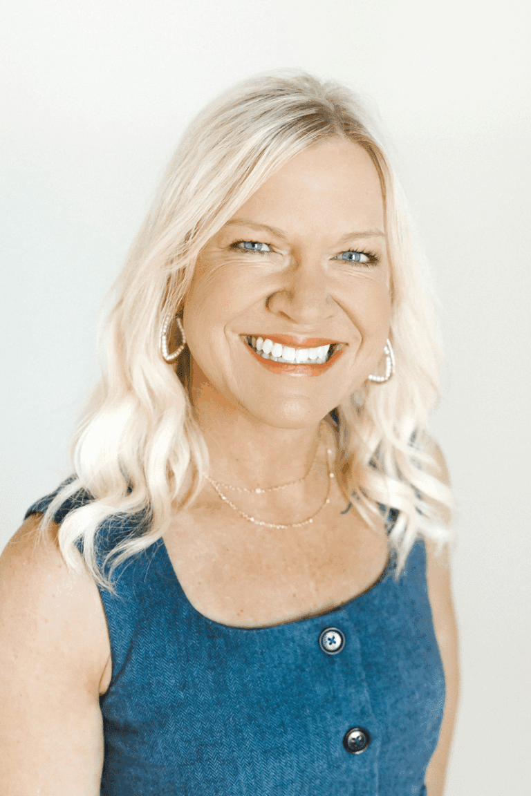 Hope Rachelle | Hitch Studio - Wedding Planning