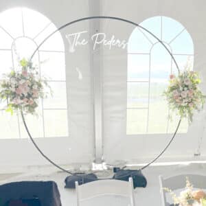 Hitch Studio has Event Rentals for Every Celebration | Hitch Studio ...