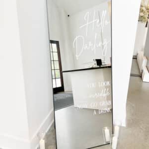 Hitch Studio has Event Rentals for Every Celebration | Hitch Studio ...