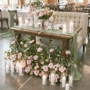 Hitch Studio has Event Rentals for Every Celebration | Hitch Studio ...