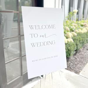 Hitch Studio has Event Rentals for Every Celebration | Hitch Studio ...